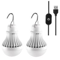 China Dimmable LED Light Bulb MR16 GU10 5W 7W 3000K-6500K 500lm for Home Office for sale
