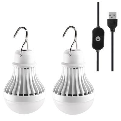 China Dimmable LED Light Bulb MR16 GU10 5W 7W 3000K-6500K 500lm for Home Office for sale