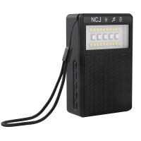 China Audio Portable Illuminated Bluetooth Speaker Beaming 10m Wireless Range for sale
