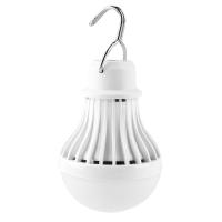 China Dimmable USB LED Light Bulbs 7W Warm White Light Color For Home for sale