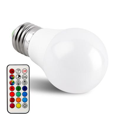 China Dimmable LED Light Bulb 3W GU10 MR16 GU5.3 AC85-265V 150lm 120° Beam Angle for sale