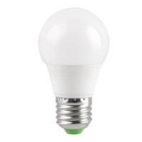 China IP44 3W Dimmable LED Light Bulbs For Home Adjustable Brightness for sale