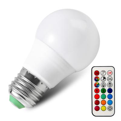 China Dimmable LED Light Bulbs IP44 GU10 MR16 GU5.3 3W 150lm AC85-265V 120° Beam Angle for sale