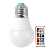 China Dimmable LED Light Bulb 3W MR16 GU10 GU5.3 150lm AC85-265V IP44 for sale