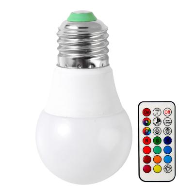 China Dimmable LED Light Bulb 3W MR16 GU10 GU5.3 150lm AC85-265V IP44 for sale