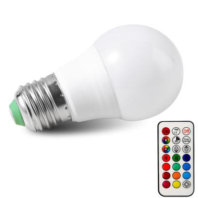 China IP44 GU5.3 Dimmable LED Light Bulb 3W 150lm AC85-265V Dustproof Water Resistant for sale