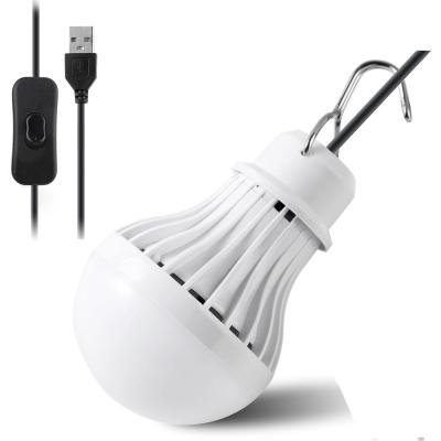 China 1000lm Outdoor LED Light Bulb AC85-265V IP65 External LED Bulb 50000H for sale