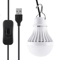 China 10W Outdoor LED Light Bulb 1000lm AC85-265V E26 Base 3000K-6500K Garden Lamp for sale
