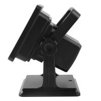 China 5000LM External LED Outdoor Flood Light Energy Efficient IP65 for sale