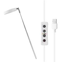 China 1000lm Energy Efficient Plant LED Grow Lights Illuminate Lighting Solution for sale