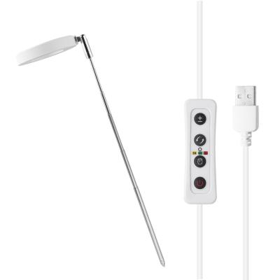 China 1000lm Energy Efficient Plant LED Grow Lights Illuminate Lighting Solution for sale