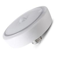 China Modern Ceiling Mounted LED Light 12W 15W E26 E27 1000lm Indoor Ceiling Fixture for sale