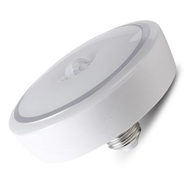 China Modern Ceiling Mounted LED Light 12W 15W E26 E27 1000lm Indoor Ceiling Fixture for sale