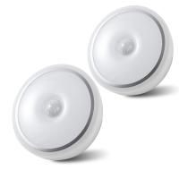 China White Round LED Ceiling Light 12W 15W E26 E27 1000lm AC85-265V Indoor Fixture for sale
