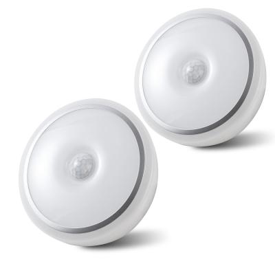 China White Round LED Ceiling Light 12W 15W E26 E27 1000lm AC85-265V Indoor Fixture for sale
