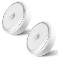 China 15W Outdoor Ceiling Mount LED Lights 3000K-6500K LED Ceiling Light for sale