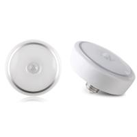 China Indoor 12W 15W LED Ceiling Light 3000K-6500K Energy Saving Low Maintenance for sale
