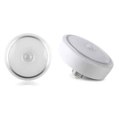 China Indoor 12W 15W LED Ceiling Light 3000K-6500K Energy Saving Low Maintenance for sale