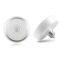 China Indoor Home Ceiling Mounted LED Lights Fixtures Illuminating for sale