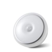 China 1000lm Modern Ceiling Mounted LED Lights 15W Energy Efficient for sale