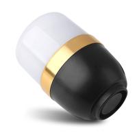 China 10W 5V Outdoor LED Light Bulbs Flexible Charging LED Lighting for sale