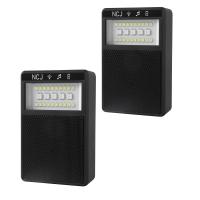 China 15W Wireless Illuminated Bluetooth Speaker Beaming For Ultimate Entertainment for sale