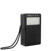 China 5V 15W Illuminated Bluetooth Speaker Bright And Shining Design for sale