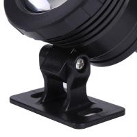 China 6500K Remote Control LED Pool Light System Lightweight 5W Waltage for sale