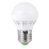 China RGB Dimmable LED Color Changing Light Bulb Adjustable LED Lamp for sale
