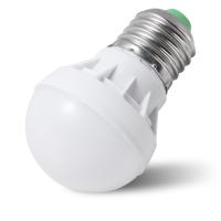China RGB Dimmable LED Color Changing Light Bulb Adjustable LED Lamp for sale