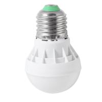 China RGB Dimmable LED Color Changing Light Bulb Adjustable LED Lamp for sale