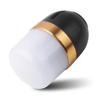 China IP65 Outdoor LED Light Bulbs 10w Powerful Energy Saving With ABS+PC Material for sale