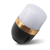 China External Charging LED Light Bulbs 3000K-6500K Color Temperature for sale