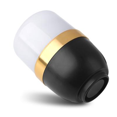China 5V Camping Outdoor LED Light Bulbs Energy Efficient 3000K-6500K for sale