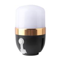 China External Charging LED Light Bulbs 3000K-6500K Color Temperature for sale