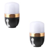 China External Charging LED Light Bulbs 3000K-6500K Color Temperature for sale