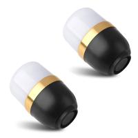 China Outdoor LED Bulb Pathway Lights Replacement Bulbs 5V 2000mA Battery for sale
