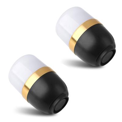 China Outdoor LED Bulb Pathway Lights Replacement Bulbs 5V 2000mA Battery for sale