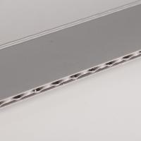 China Hollow Plastic Honeycomb Sheet Moving Shipping PP Corrugated Board Sandwich Panel for sale