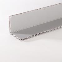 China Hollow Plastic Honeycomb Sheet Moving Shipping PP Corrugated Board Sandwich Panel for sale