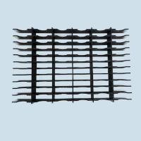 China Corrugated Plastic Dividers Box PP Hollow Board Recycled Multi Compartment Storage Box for sale