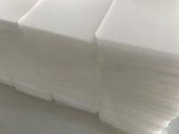 China Customized Plastic Hollow Sheet 2mm - 12mm Plastic Corrugated Boxes For Protection for sale