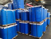 China Waterproof Plastic Corrugated Sheet 10mm Thickness Anti Static Plastic Sheet Roof Panels for sale