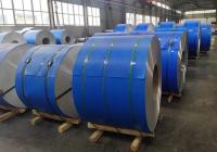 China Corrugated Plastic Hollow Sheet Board Shockproof Lightweight PP Hollow Construction Board for sale