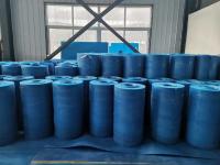 China Anti Static Plastic Corrugated Sheet 2mm - 20mm Shakeproof PP Hollow Board for sale