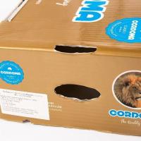 China Plastic Turnover Box PP Corrugated Sheet Hollow fruits Moving Container for sale