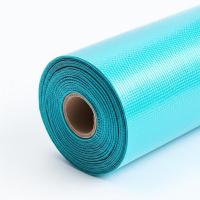 China Affordable and UV Resistant PP The Perfect Solution for Your Business for sale