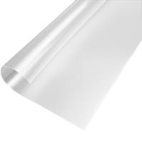 China Lightweight and UV Resistant Plastic Corrugated Sheet for Versatile Packaging Solution for sale