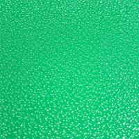 China High Density UV Resistant Palstic for Heavy-duty Industrial Applications for sale