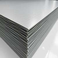 China Widely Used and Lightweight Plastic Corrugated Sheet Affordable Solution for Your Business Needs for sale